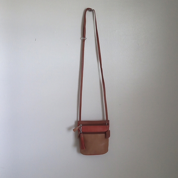 Osgood Marley | Bags | Feel The Difference Bag Osgood Marley | Poshmark